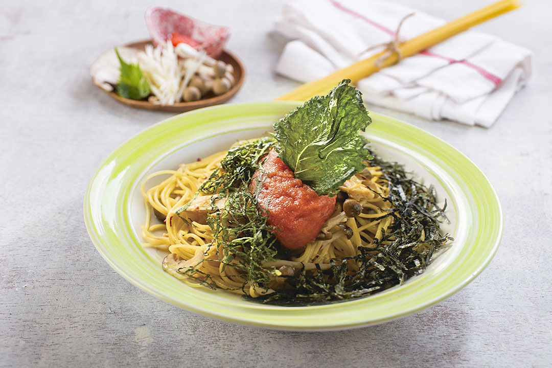 Jaddi - Food and Beverage